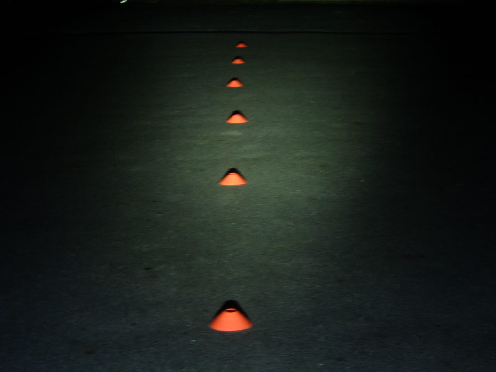 » MOON X-POWER2500、X-POWER1800、X-POWER、ADJ1300、ADJ850 ライト新モデル|ジテンシャデポ ...